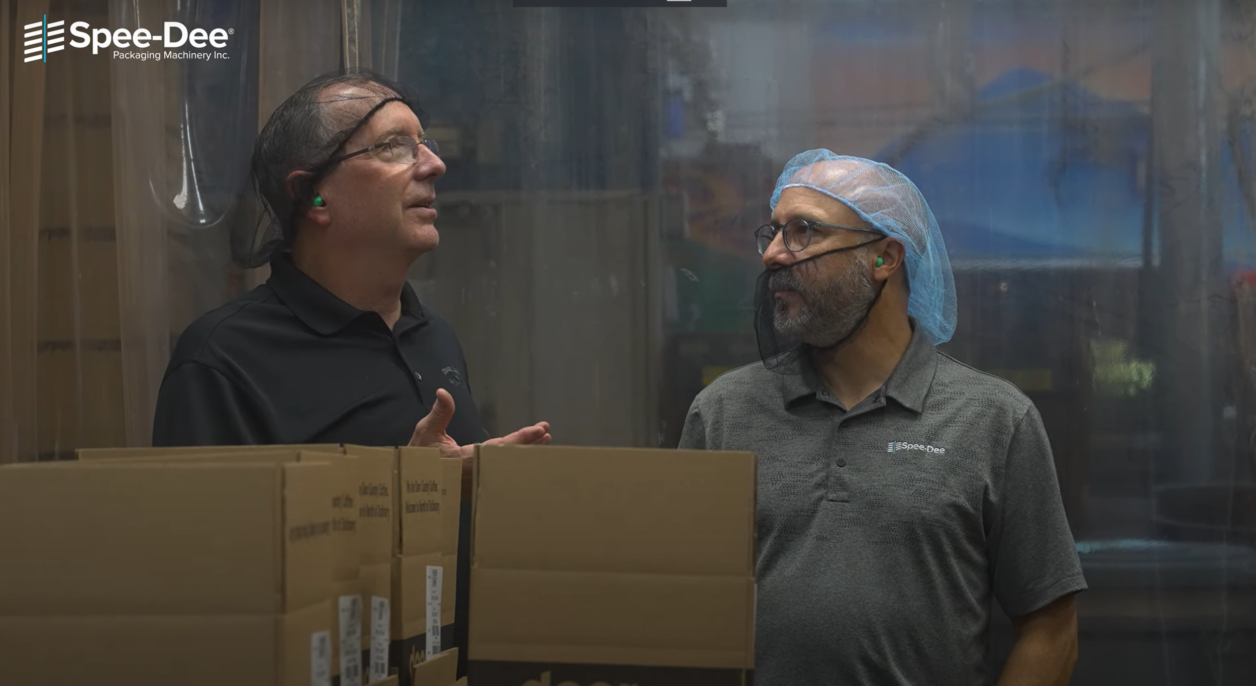 Brewing Success with Strong Partnerships and Reliable Coffee Filling Machines